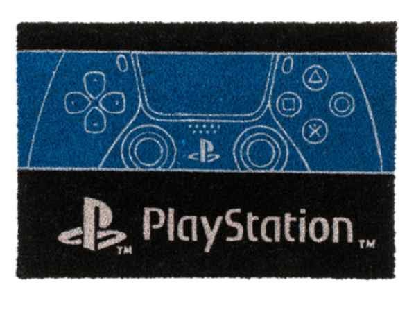 Playstation Ovimatto, 60 x 40 cm | Mulletoi.com